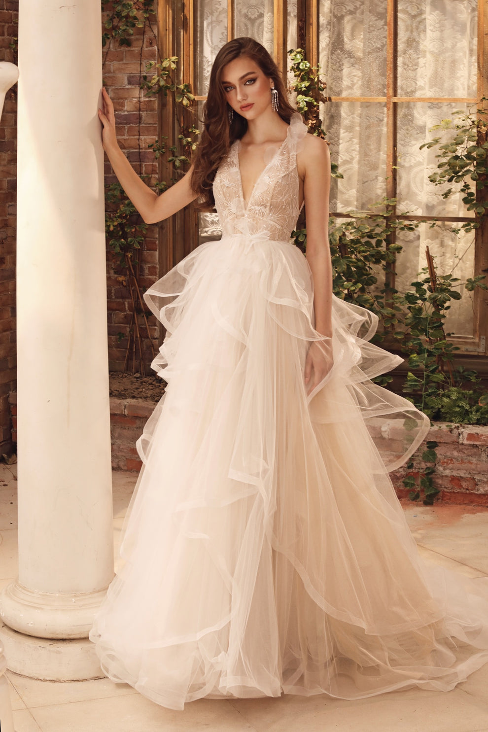 Eira – ChicNostalgia