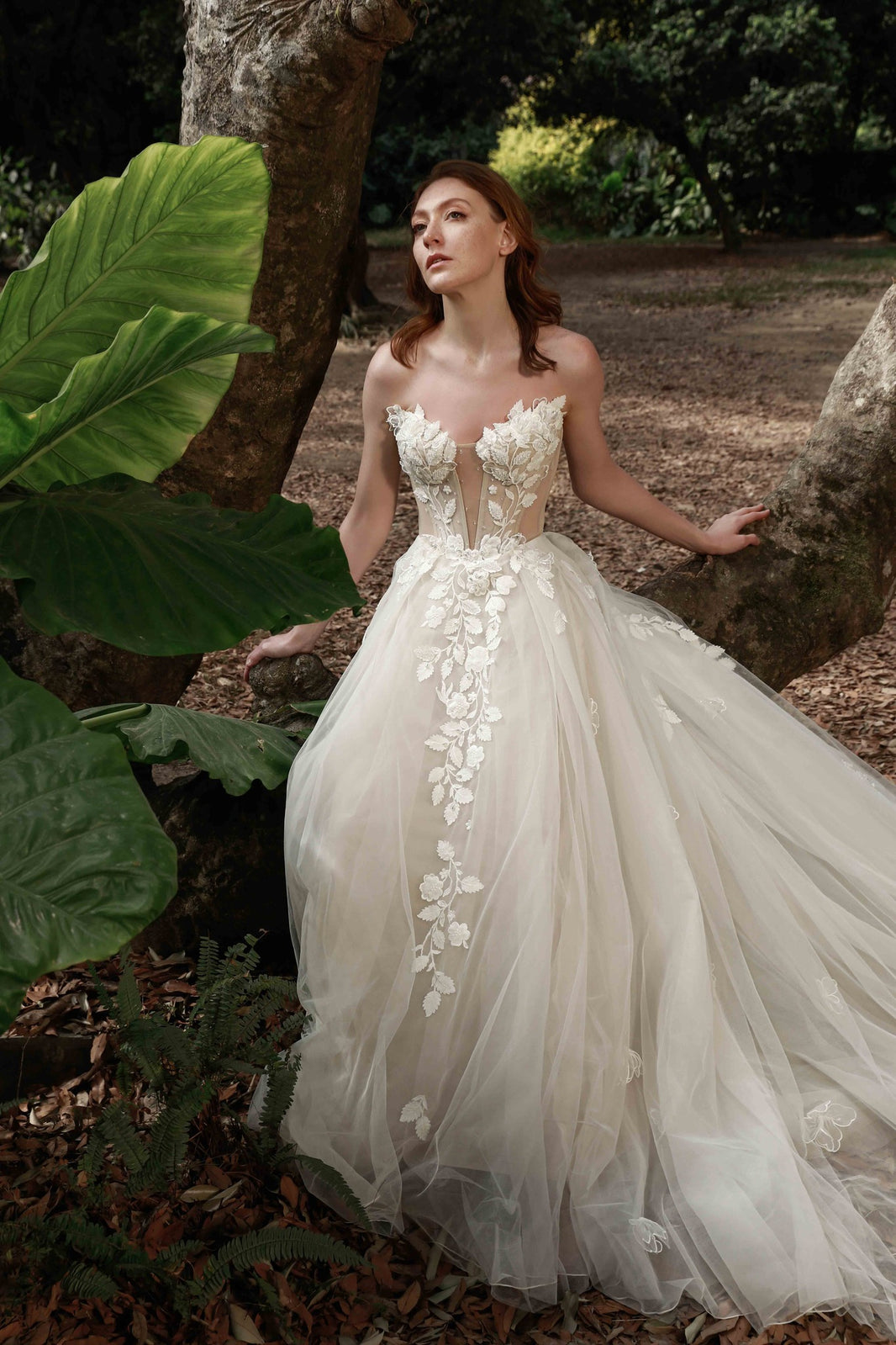 Chic Nostalgia – ChicNostalgia